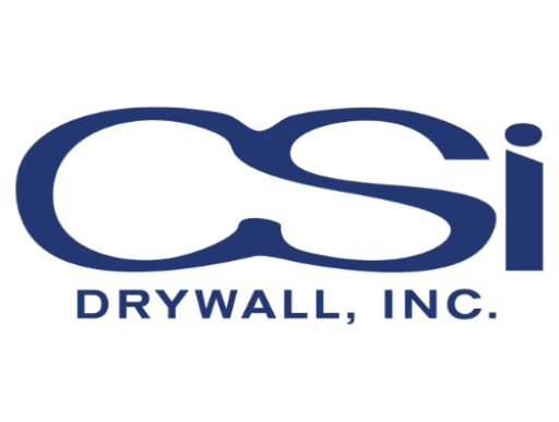 helix – Csi Drywall